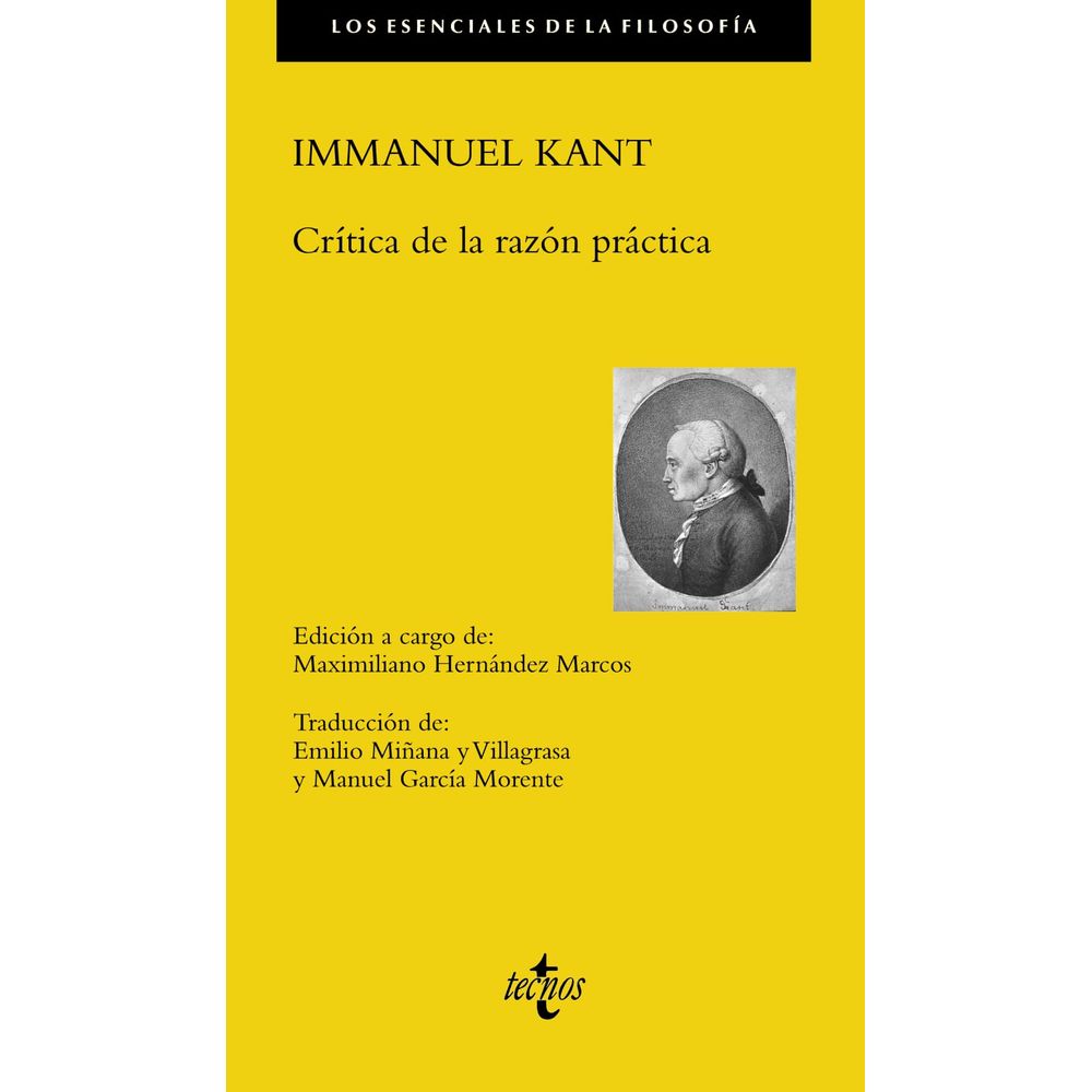 CRITICA DE LA RAZON PRACTICA - librerialerner